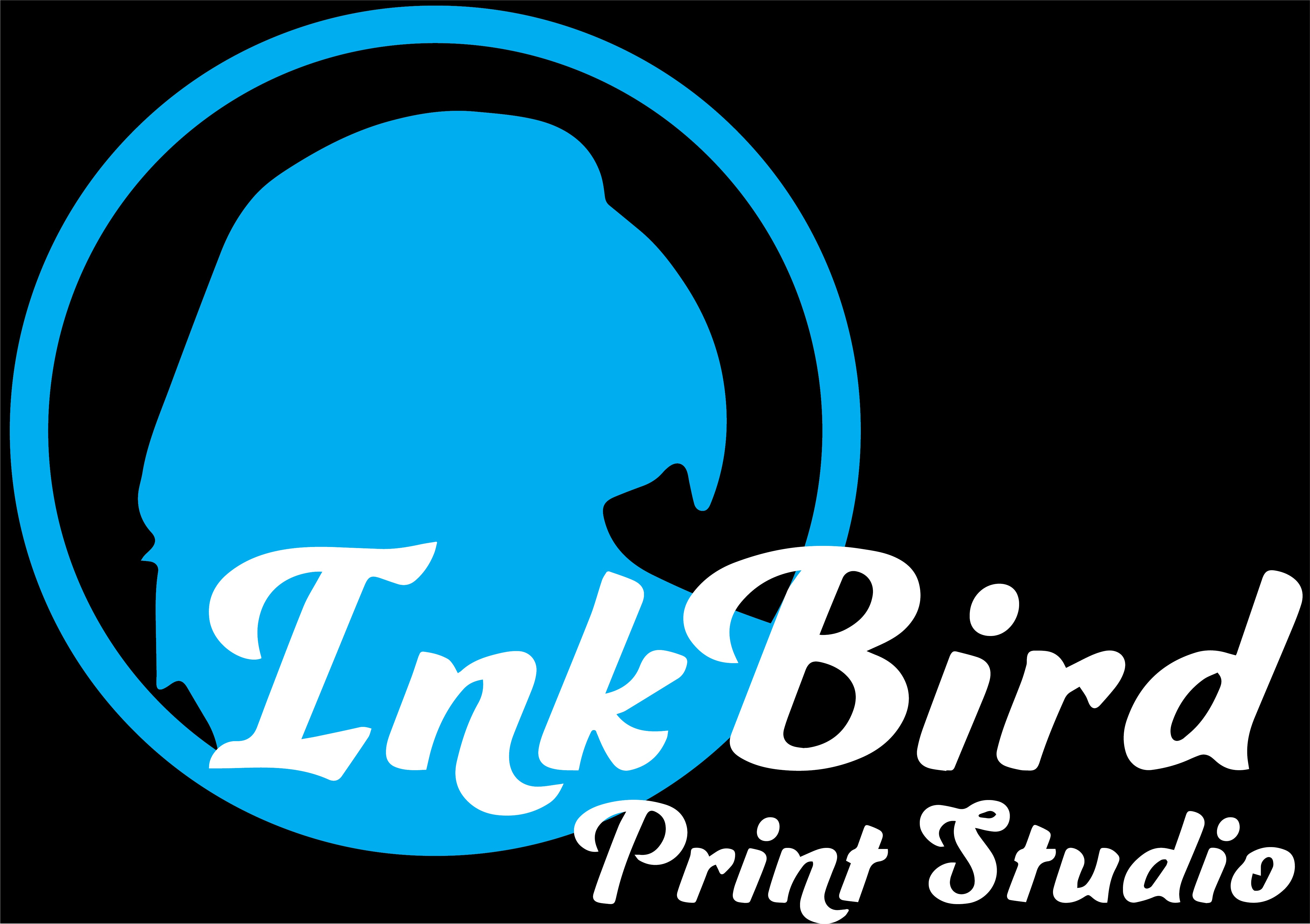 Pottery Stamps & Makers Marks for Clay & Ceramics | InkBird Print ...